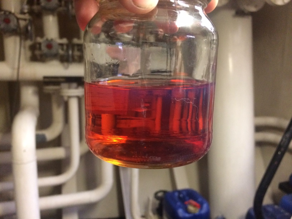 Bio is niet altijd beter